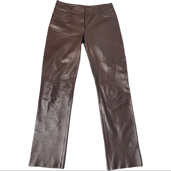 Luca Luca | Pants & Jumpsuits | Luca Luca By Luca Orlandi Italian ...